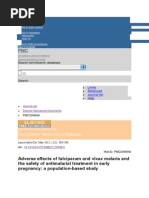 JCI Infographic IPSG | PDF