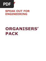 code-of-conduct-for-imeche-formula-student-volunteers-and-officials ...