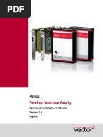 Verifire Tools 9.1 Manual PDF | PDF | Computing | Software