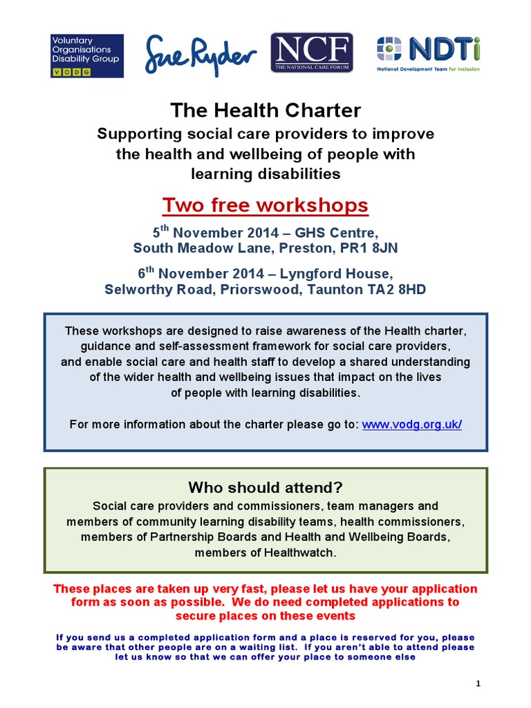 Health Chart Application | PDF | Wellness | Medical