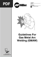 Welding Notes PDF | PDF | Welding | Construction