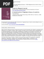 Transition, Lead-In, Quote (TLQ) Using Quotes in Essays | PDF