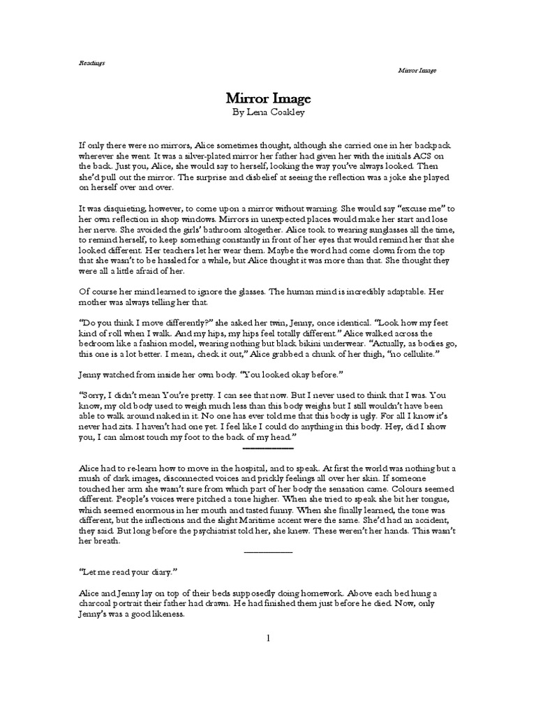 mirror-image-full-text-pdf-mirror