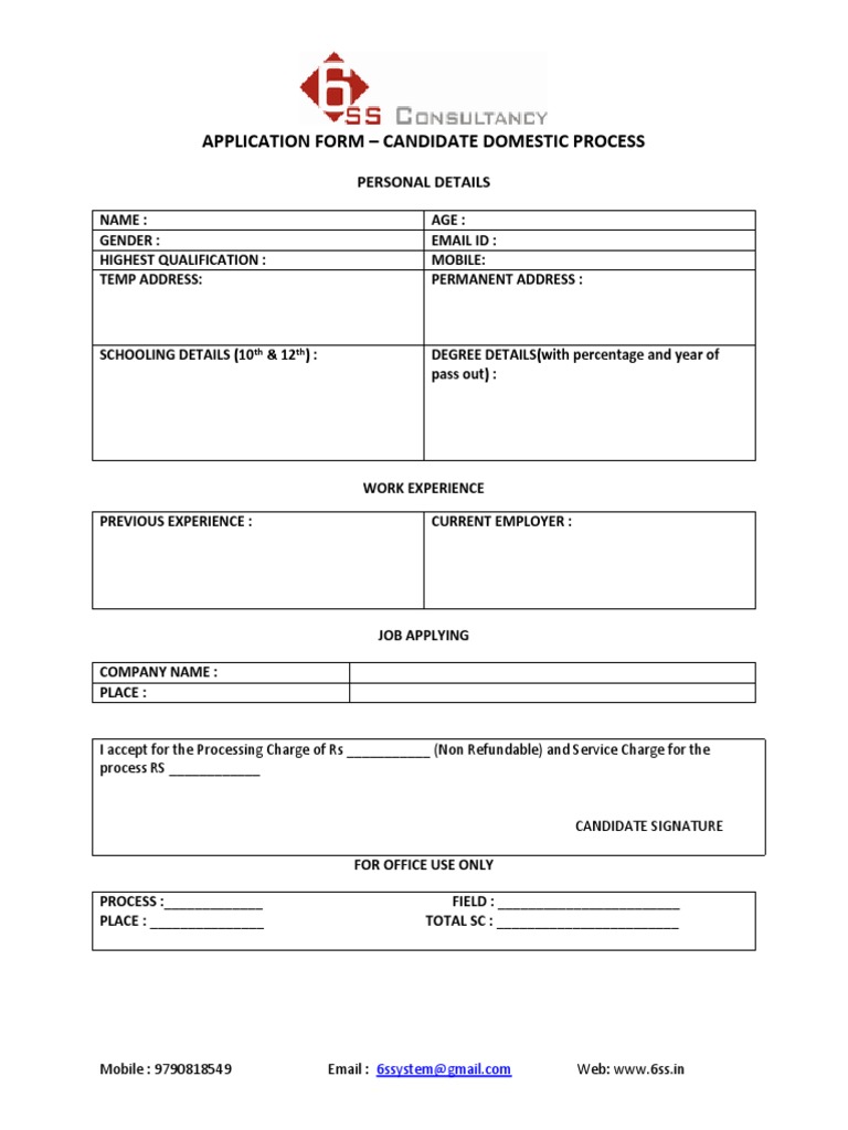 Https Doc 0g 7o Apps Viewer - Googleusercontent | PDF | Business