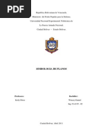 Plano Locales Comerciales Acotados PDF | PDF