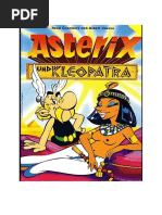 Erroll Garner - Play, Piano, Play | PDF