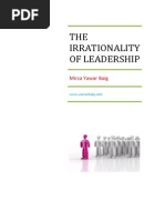 The Productive Muslim PDF | PDF | Disciplines | Meditation