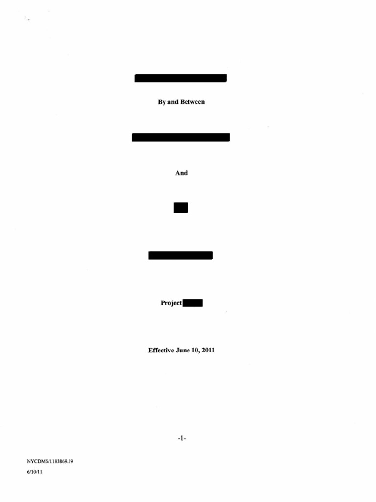 ERP Best Practice Example 1 | PDF | Verification And Validation ...