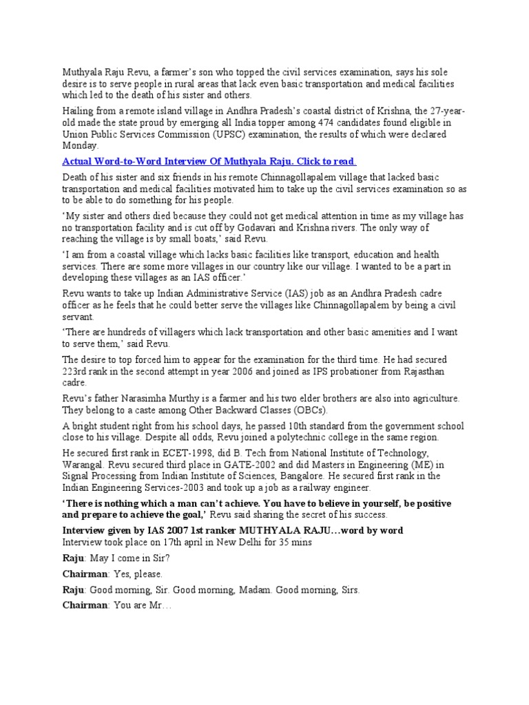 New Microsoft Office Word Document2 | PDF | Numbers | Motivation