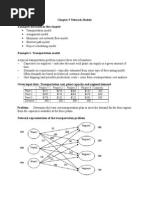 Chapter 11 _ Network Models _ Operations Research | Applied Mathematics ...