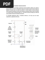 2-Partes Del Multímetro | PDF