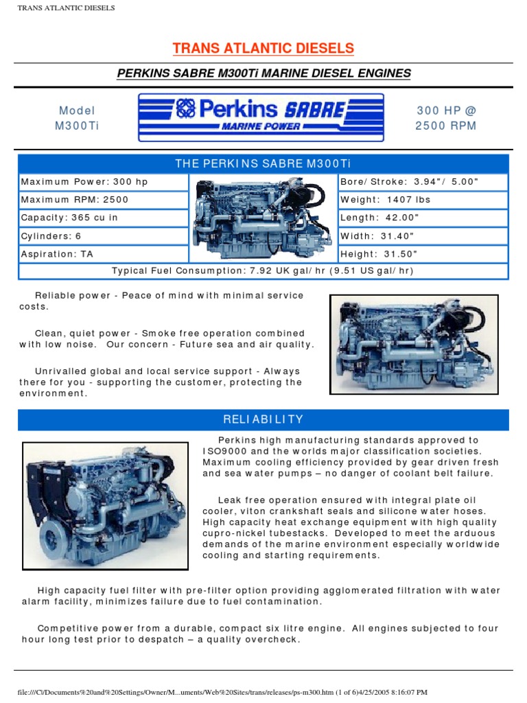Perki | PDF | Diesel Engine | Internal Combustion Engine