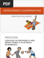 ATRAPA LA COLA Dinamica KATY | PDF