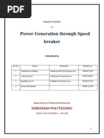 Fluence-Smartstack Brochure | PDF | Electricity | Electric Power