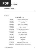 Chartek 7 Application Manual 2016 (Rev 9) | PDF | Epoxy | Abrasive