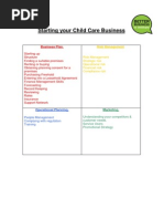 Life400 Training Sessions | PDF | Receipt | Insurance