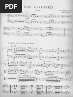 Jean B. Arban - Arban's Complete Conservatory Method For Trumpet ...
