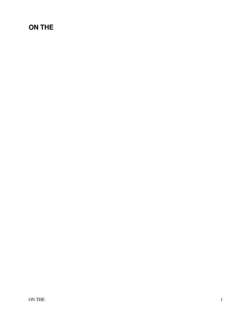 On The King's ServiceInward Glimpses of Men at Arms by Logan, Innes ...