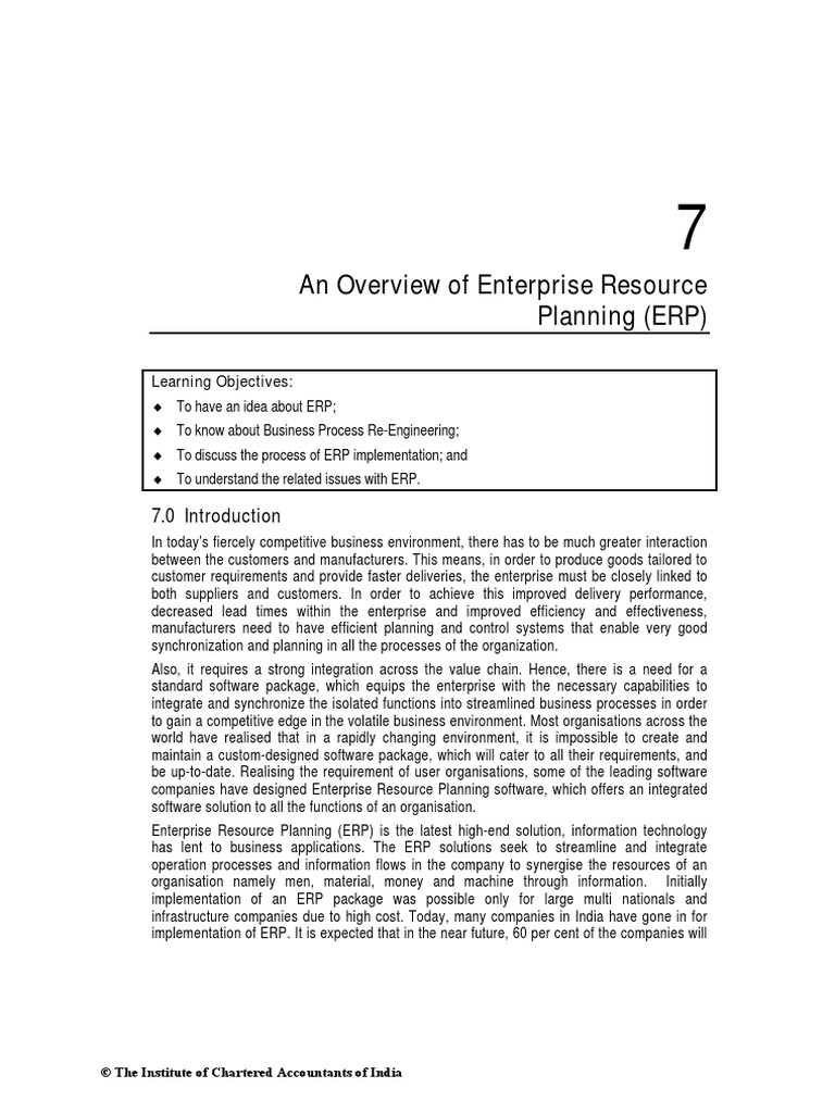 18959sm Finalnew Isca Cp7 | PDF