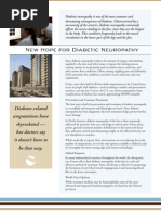 IV Insertion Checklist Competency | PDF | Intravenous Therapy | Health ...