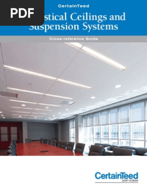 Certainteed Ceiling Tile Distributors Shelly Lighting