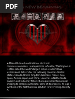 Classic Data Structures by D. Samanta | PDF