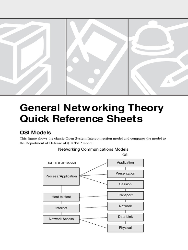 Cisco Press Ccie Routing And Switching Flash Cards Pdf