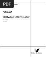 4.4 Mounting VESDA Pipe Network Installation Guide. | Duct (Flow ...