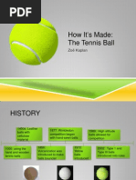 What Is Difference Between HB & HBW Hardness | PDF