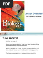 Grade 10 Science Book Ontario | PDF | Ion | Chemical Substances