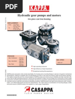 Bosch - Basic Elements - Guideline | PDF