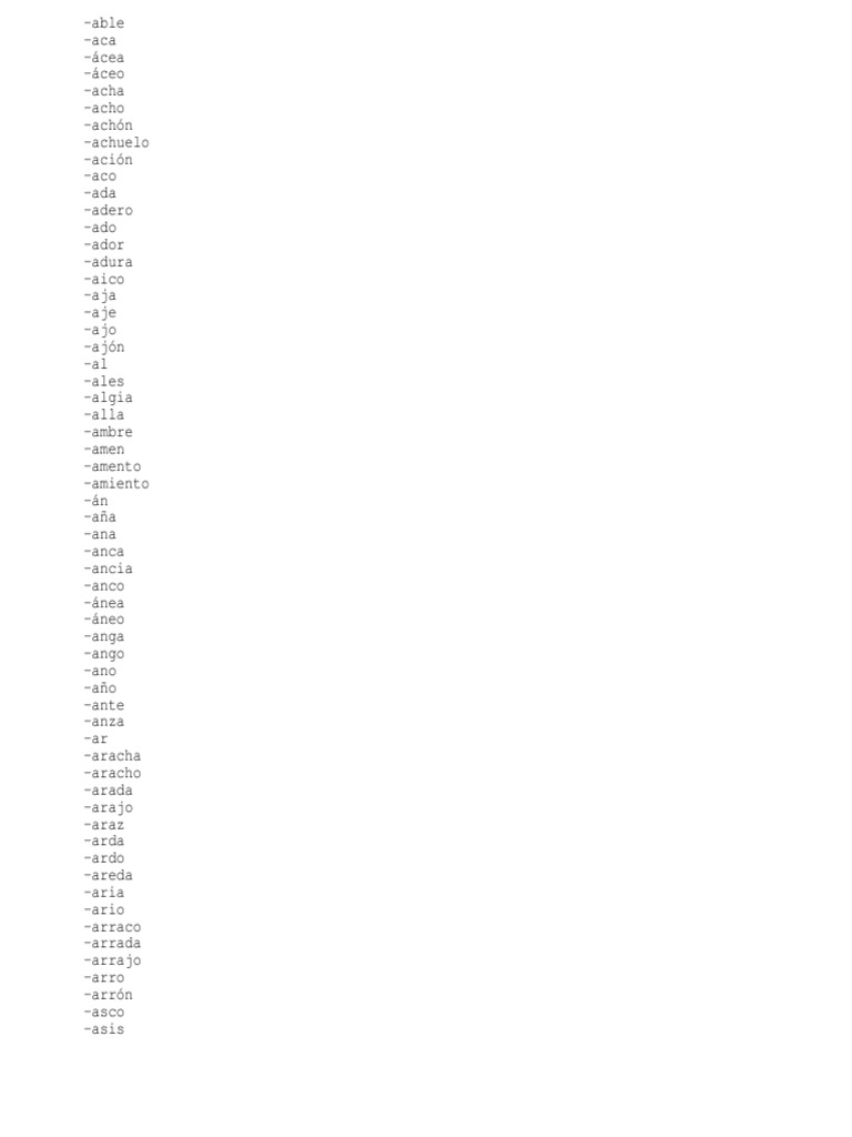 Conectar El Significado De Yesca - servicio de citas en España