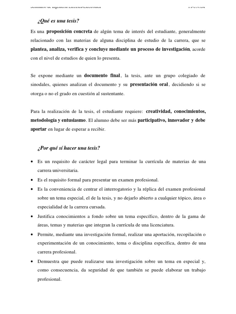 Seminario IEE Tema 1 | PDF | Prueba (evaluación) | Cognición