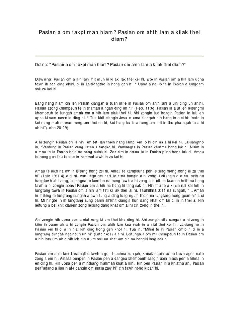 Is God Real? Exploring Belief | PDF | Foreign Language Studies | Self ...
