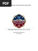 Mayday Tactical Worksheet Guide | PDF | Firefighter | Fires