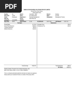 Contributions Payment Form-SSS | PDF | Social Security (United States ...