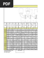 Daikin Piping Sizer | PDF