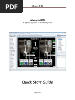 How To Install And/Or Upgrade To Hyland Onbase Unity Client V17 Via ...