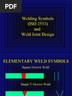 1.2 YQ Arch Command Short Key | PDF