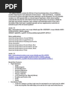 3rd Restatement of Agency | PDF
