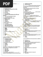 Hospital Management System in PHP CodeIgniter With Source Code - CodeAstro | PDF | Php | Medical ...
