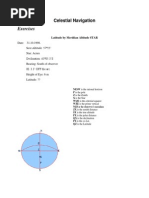 The Mystery and Secret of The Great Pyramid by Joe Parr | PDF | Mass ...