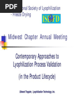 Co Relation Between CMA , CPP and CQA | PDF | Tablet (Pharmacy ...