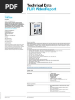 SpinView Getting Started | PDF | Camera | Menu (Computing)