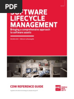 Commvault Complete License Guide | PDF | Backup | Cloud Computing