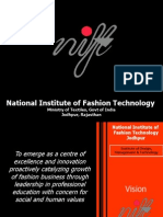 Case Study Sheets - Thesis Nift | PDF | Libraries | Climate