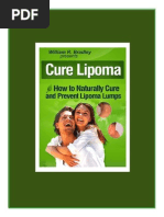 Mastersoft ERP Student Login Id & Password AY 2024-25 | PDF