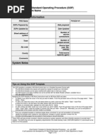 Faa Approach Plates PDF | Federal Aviation Administration | Portable ...