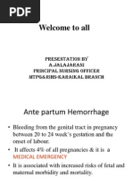 PNDT Form F | PDF | Medical Ultrasound | Fetus