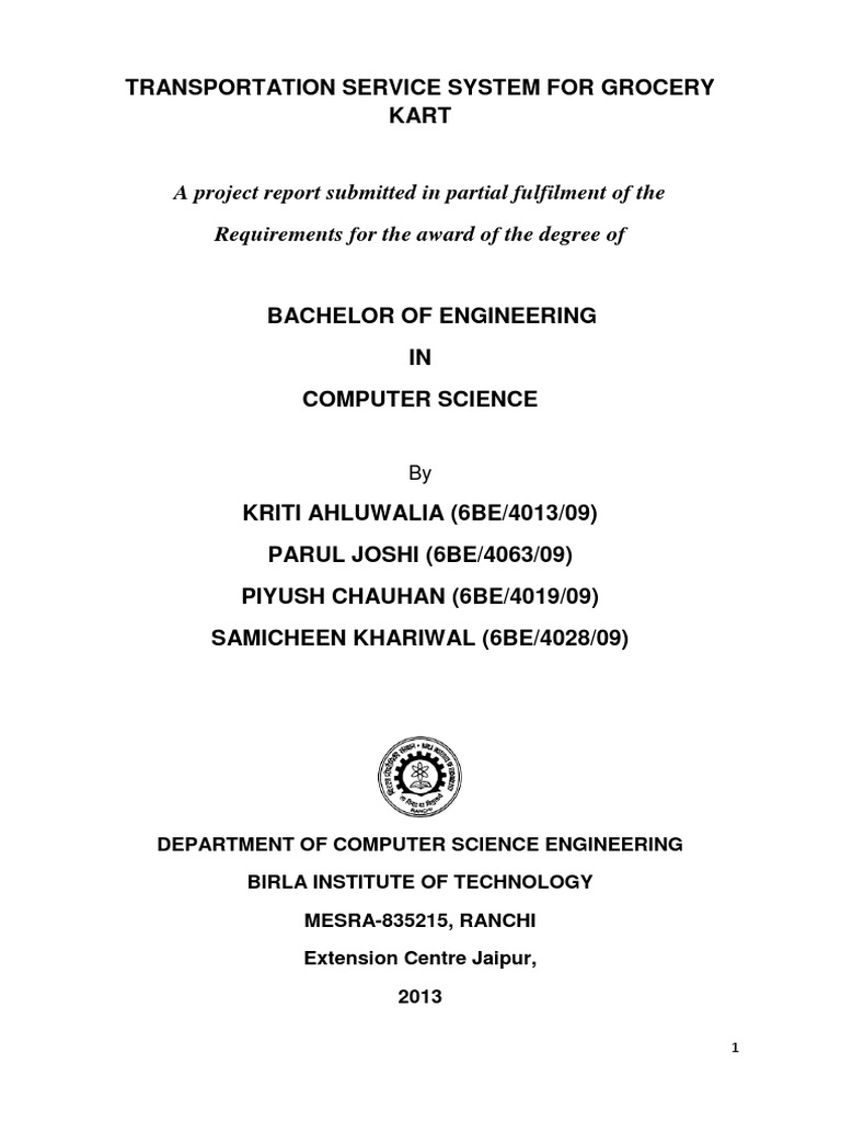 Vehicle Routing Problem | PDF | Genetic Algorithm | Mathematical Optimization